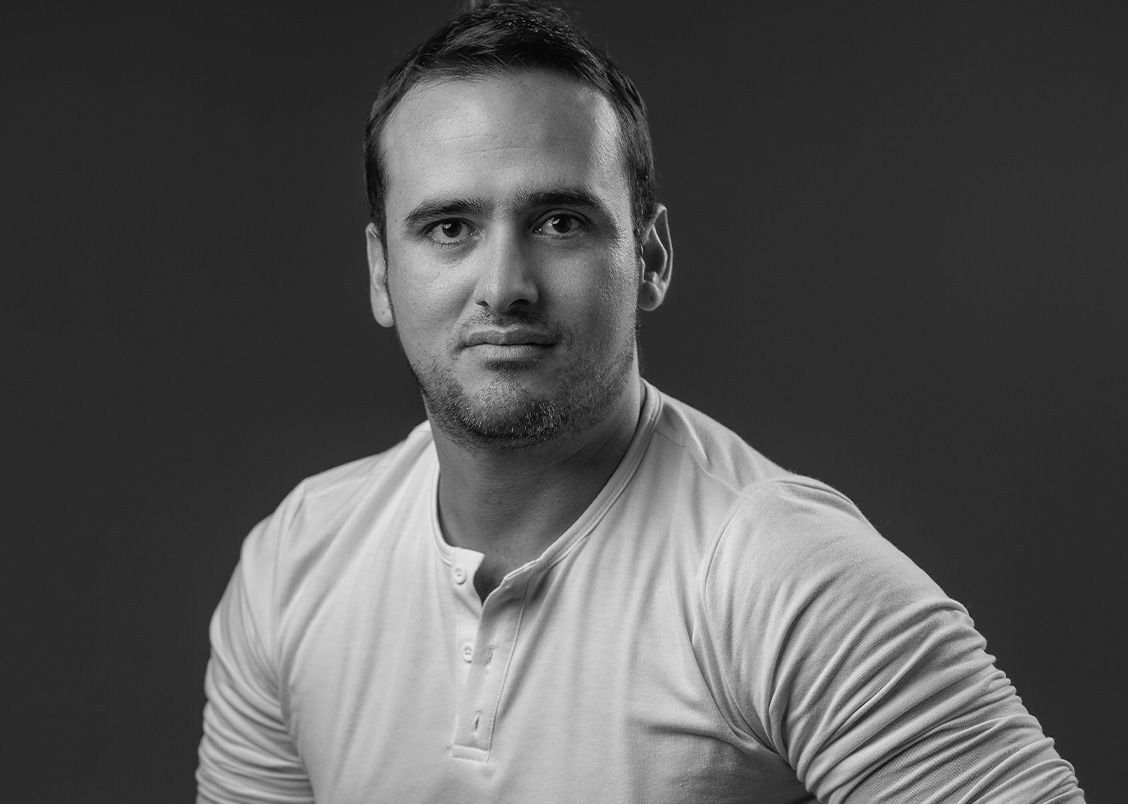 Meet the Pirates | TBWA\SA