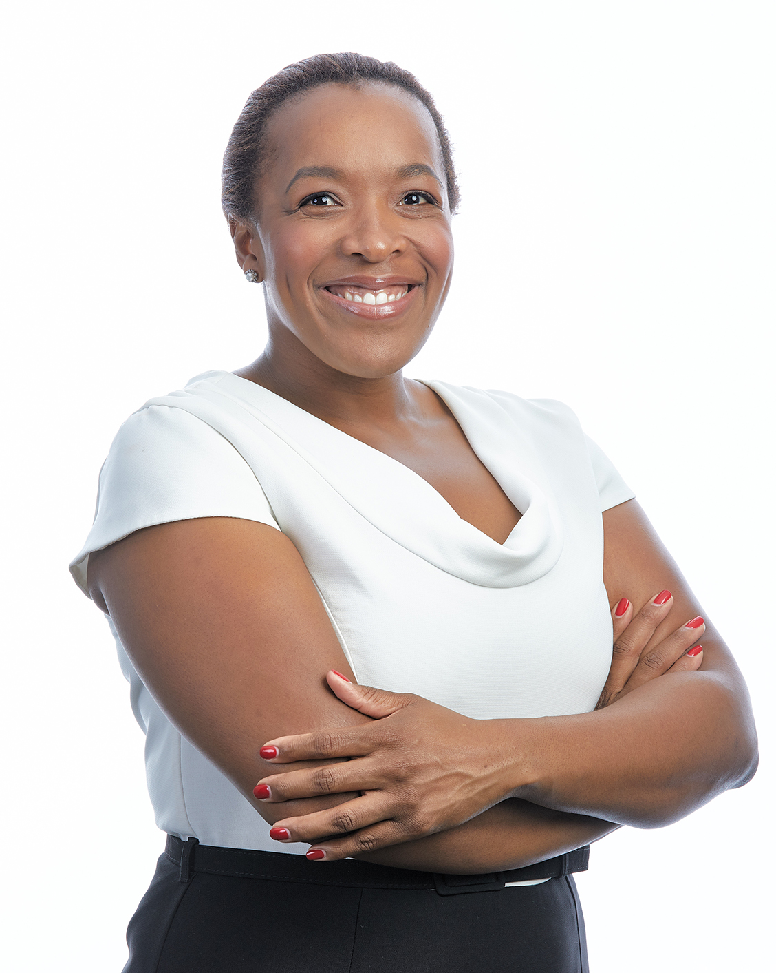 Meet the Pirates | TBWA\SA